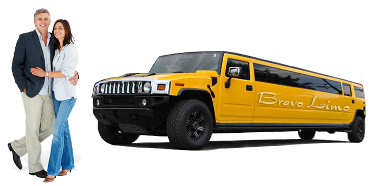 Cheap limo services New Jersey | Rental and Limo Service NJ, FL and NY