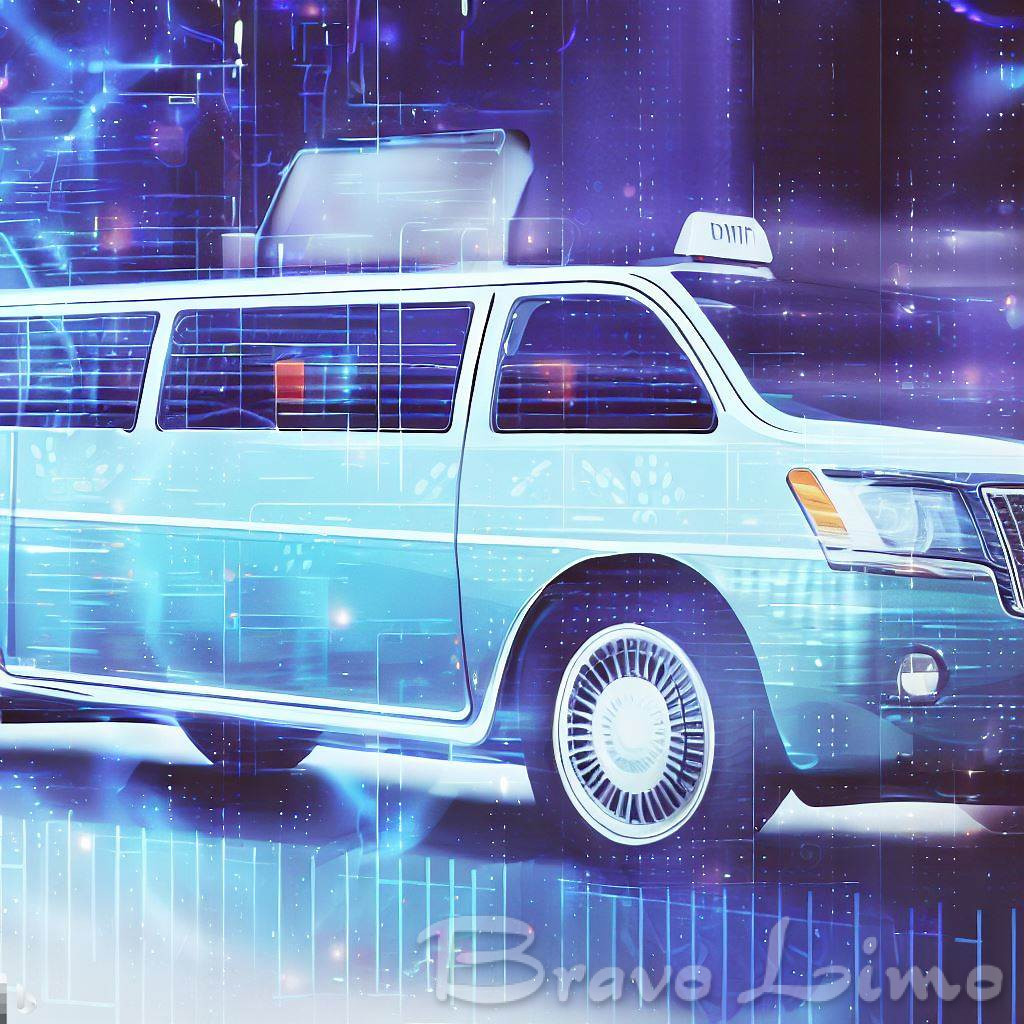 Limousine Reservation Online - Bravo Limo Hire